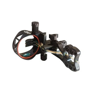 复合弓零件和行话:17项完整指南!|户188BET金宝搏下载外帝国 - beplay官网下载地址,188BET金宝搏下载