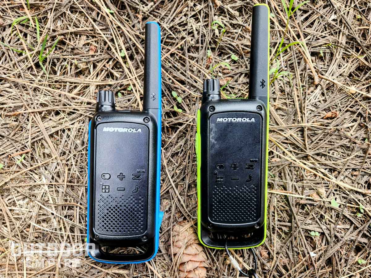 的摩托罗拉谈T800 vs T801审查(相同?)|户外帝国188BET金宝搏下载 - beplay官网下载地址,188BET金宝搏下载